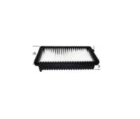 China Air Filter Designed for Honda 17220-PZA-000 17220-R9G-003 17220-PV0-000 17220-RJE-A00 for sale