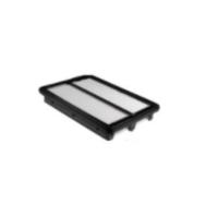 China Air Filter Designed for Honda 17220-PZA-000 17220-R9G-003 17220-PV0-000 17220-RJE-A00 for sale