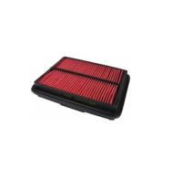 China PU Filter Paper Car Air Filter for Honda 17220-POG-A00 17220-P3G-000 17220-PCA-000 for sale