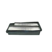 China PU Filter Paper Car Air Filter for Honda 17220-POG-A00 17220-P3G-000 17220-PCA-000 for sale