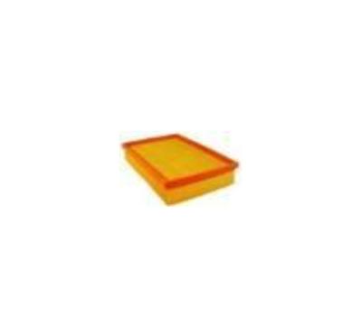 China PEUGEOT/CITROEN C32119 1444-E8 C21116/1 1444-H3 C2159 1444-G9 C25101 1444-W2 Car Air Filter for sale