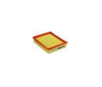 China PEUGEOT/CITROEN C32119 1444-E8 C21116/1 1444-H3 C2159 1444-G9 C25101 1444-W2 Car Air Filter for sale