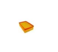 China Peugeot/Citroen C2859 1542777 C25117/2 1444-W3 C33156/1 1444-T8 1444-P1 1444-86 96144871 C3173 Air Filter for sale