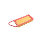 China PEUGEOT/CITROEN 1444RK 1444.W6 1444.W9 1444PR C4371 1444FE 1444FF 1444VK 9650608480 KLQ292-100-110 Car Air Filter for sale
