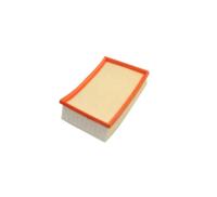China PEUGEOT/CITROEN 1444RK 1444.W6 1444.W9 1444PR C4371 1444FE 1444FF 1444VK 9650608480 KLQ292-100-110 Car Air Filter for sale