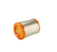 China Car Air Filter for Peugeot/Citroen 1444TV.SU001A0347 1444.SC 1444.H9 C1460 96458433 for sale