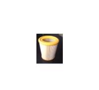 China Air Filter for Peugeot/Citroen 1444.84 1444.A0 C17278 1310636080 C1480 1444.A5 1444.A6 9650367680 9650366480 1444 EZ for sale