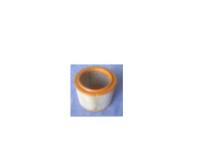 China Air Filter for Peugeot/Citroen 1444.84 1444.A0 C17278 1310636080 C1480 1444.A5 1444.A6 9650367680 9650366480 1444 EZ for sale