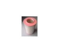 China Air Filter for Peugeot/Citroen 1444.84 1444.A0 C17278 1310636080 C1480 1444.A5 1444.A6 9650367680 9650366480 1444 EZ for sale