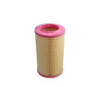 China KLQ1463-1100 Car Air Filter for PEUGEOT/CITROEN 9803867580 9674725580 for sale