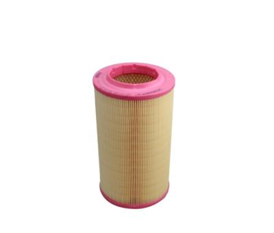 China KLQ1463-1100 Car Air Filter for PEUGEOT/CITROEN 9803867580 9674725580 for sale