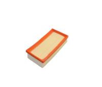 China KLQ1463-1100 Car Air Filter for PEUGEOT/CITROEN 9803867580 9674725580 for sale