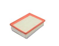 China KLQ1463-1100 Car Air Filter for PEUGEOT/CITROEN 9803867580 9674725580 for sale