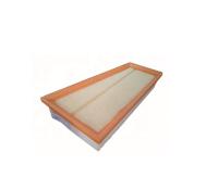 China 2.0 16V OEM AIR FILTER FOR PEUGEOT/CITROEN 1444.F7 1444PX 1444FC 9806412780 GUARANTEED for sale