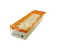 China 2.0 16V OEM AIR FILTER FOR PEUGEOT/CITROEN 1444.F7 1444PX 1444FC 9806412780 GUARANTEED for sale