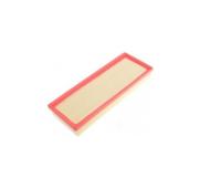 China PU Air Filter for Peugeot/Citroen 9800468280 C36002 1444RX 1444TT C27124 1444-R5 1444-R6 for sale