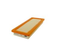 China PU Air Filter for Peugeot/Citroen 9800468280 C36002 1444RX 1444TT C27124 1444-R5 1444-R6 for sale