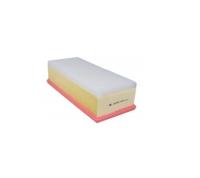 China Free Sample Air Filter C38130 for Peugeot/Citroen 1444.QW 1444 QX 1444.EQ for sale