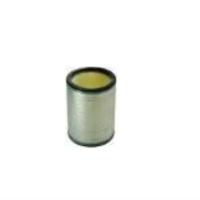 China CAR AIR FILTER FOR PEUGEOT/CITROEN C1760 1445-90 1444-84 1445-53 1445-74 C1440/1 1445-63 1445-49 1444-96 for sale
