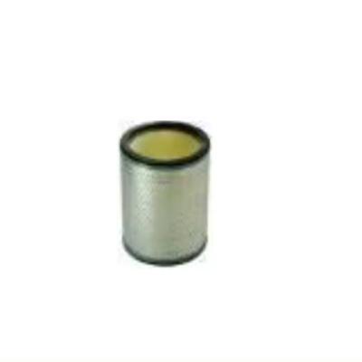 China CAR AIR FILTER FOR PEUGEOT/CITROEN C1760 1445-90 1444-84 1445-53 1445-74 C1440/1 1445-63 1445-49 1444-96 for sale