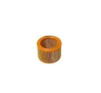 China CAR AIR FILTER FOR PEUGEOT/CITROEN C1760 1445-90 1444-84 1445-53 1445-74 C1440/1 1445-63 1445-49 1444-96 for sale