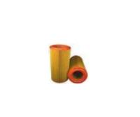 China CAR AIR FILTER FOR PEUGEOT/CITROEN C1760 1445-90 1444-84 1445-53 1445-74 C1440/1 1445-63 1445-49 1444-96 for sale