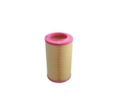 China Top- Car Air Filter 169*97*304 for PEUGEOT/CITROEN Improve Your Driving Experience for sale