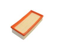China Top- Car Air Filter 169*97*304 for PEUGEOT/CITROEN Improve Your Driving Experience for sale