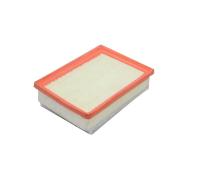 China Top- Car Air Filter 169*97*304 for PEUGEOT/CITROEN Improve Your Driving Experience for sale