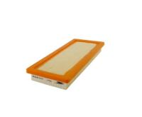 China 1444RX 1444TT C27124 1444-R5 1444-R6 9806411580 Air Filter for Peugeot/Citroen OEM for sale