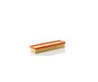 China PEUGEOT/CITROEN 1444.EV 1444.EH C32108 1444PT C4371 LX1975 9673084480 1444.VL C-33156 9601099180 AIR FILTER CAR for sale