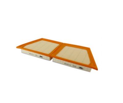 China Buick/GM A3083C A2029C A2944C 23450879 20972655 Car Air Filter for Buick/GM Vehicles for sale