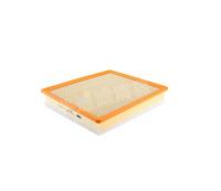 China Buick/GM A3083C A2029C A2944C 23450879 20972655 Car Air Filter for Buick/GM Vehicles for sale