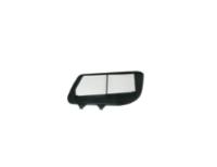 China Buick/GM A3083C A2029C A2944C 23450879 20972655 Car Air Filter for Buick/GM Vehicles for sale