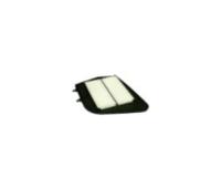 China Buick/GM A3083C A2029C A2944C 23450879 20972655 Car Air Filter for Buick/GM Vehicles for sale