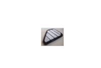 China Buick/GM A3083C A2029C A2944C 23450879 20972655 Car Air Filter for Buick/GM Vehicles for sale