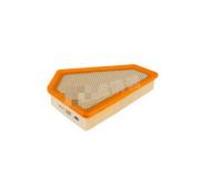 China Classification Air filter PU Filter Paper for Buick/GM 20897358 20857930 C36015 A3096C for sale