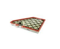 China Classification Air filter PU Filter Paper for Buick/GM 20897358 20857930 C36015 A3096C for sale