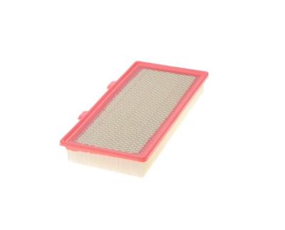 China OE NO. A3096C Car Air Filter for BUICK/GM A3205C 96553450 96536696 96536697 96328718 for sale