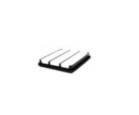 China OE NO. A3096C Car Air Filter for BUICK/GM A3205C 96553450 96536696 96536697 96328718 for sale