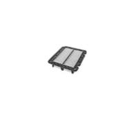 China OE NO. A3096C Car Air Filter for BUICK/GM A3205C 96553450 96536696 96536697 96328718 for sale