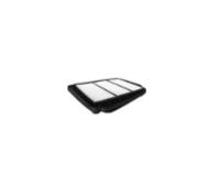 China OE NO. A3096C Car Air Filter for BUICK/GM A3205C 96553450 96536696 96536697 96328718 for sale