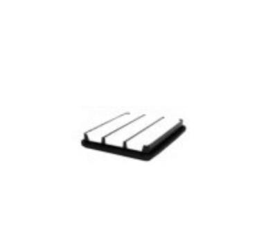 China Epica Canada Car Air Filter for Chevrolet A3205C 96553450 96536696 96536697 96328718 for sale