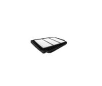 China Epica Canada Car Air Filter for Chevrolet A3205C 96553450 96536696 96536697 96328718 for sale