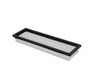 China Chevrolet A1518C 4861737AA A348C A1135C Air Filter for Improved Engine Performance for sale