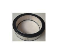 China Chevrolet A1518C 4861737AA A348C A1135C Air Filter for Improved Engine Performance for sale