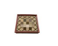 China 2011-2017 Air Filter for Buick/GM 13272719 13272717 25098463 25098459 A1163C 93321112 Car for sale
