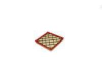 China 2011-2017 Air Filter for Buick/GM 13272719 13272717 25098463 25098459 A1163C 93321112 Car for sale