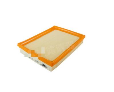 China Buick/GM 9041833 9041833 96950990 93321112 Air filter Classification 1.4 Turbo engine for sale