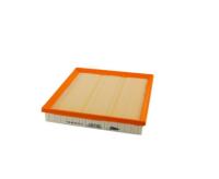 China Buick/GM 9041833 9041833 96950990 93321112 Air filter Classification 1.4 Turbo engine for sale